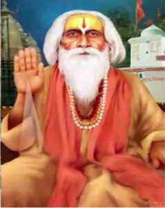 Bageshwar Dham - Bageshwar Dham Balaji Hanuman Temple , MP