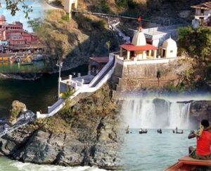 Hanuman Temples - Complete Guide To Shri Hanuman Temples.