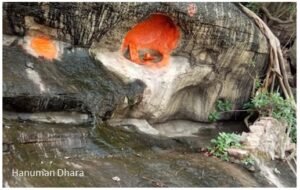 Hanuman Temples - Complete Guide To Shri Hanuman Temples.