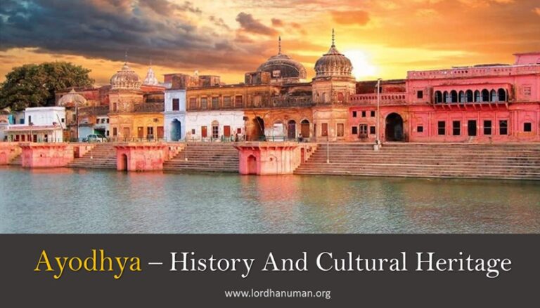 Lord Krishna - Life Story, Teachings , And Enduring Legacy