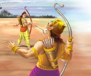 Lakshmana In Ramayana - A Loyal, Devoted Brother Of Lord Rama