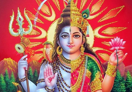 Lord Shiva - Supreme God - Mahadev, Shankar, Bholenath, Rudra.